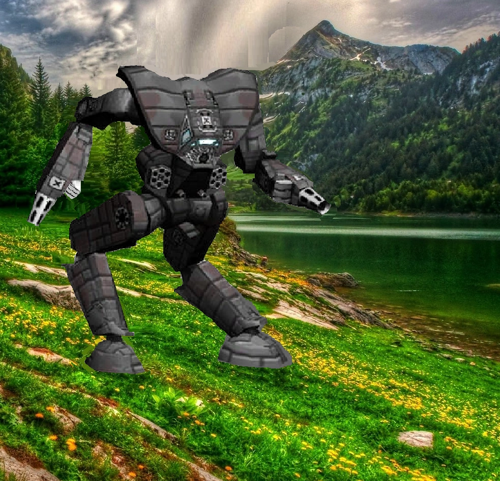 FSRB Chpt 80 | BattleTech Fanon Wiki | Fandom