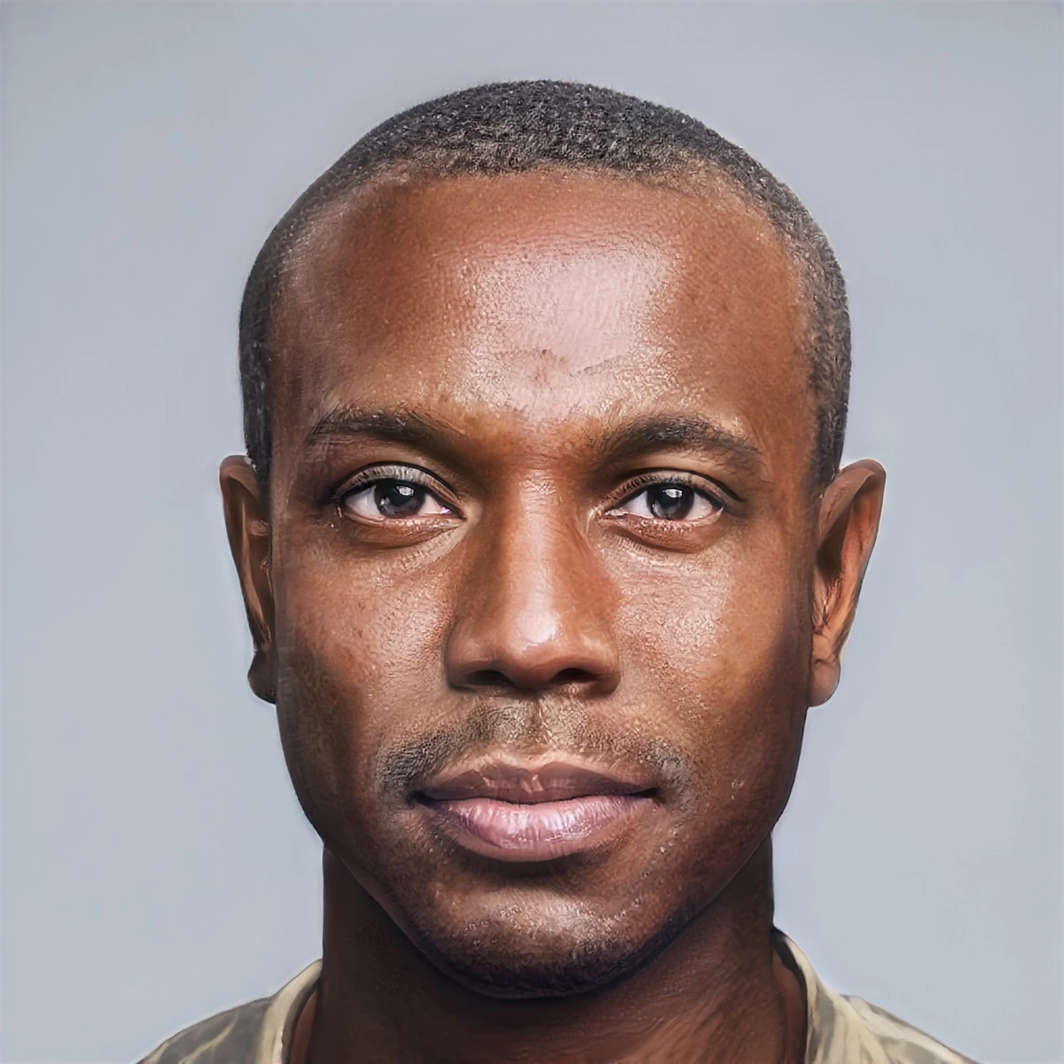 Derek Jordan | BattleTech Fanon Wiki | Fandom