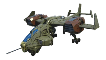 Igor | BattleTech Fanon Wiki | Fandom