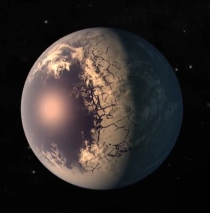 GblaRCS Chpt 4 | BattleTech Fanon Wiki | Fandom