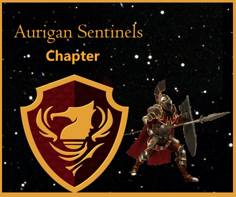 ASO Chpt 1 | BattleTech Fanon Wiki | Fandom