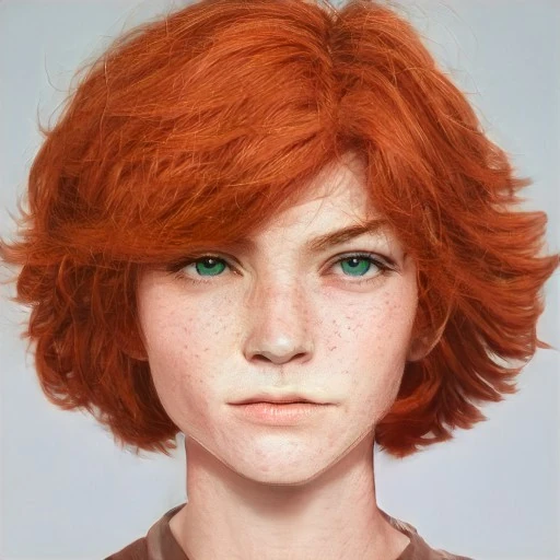 Holly O'Connell | BattleTech Fanon Wiki | Fandom