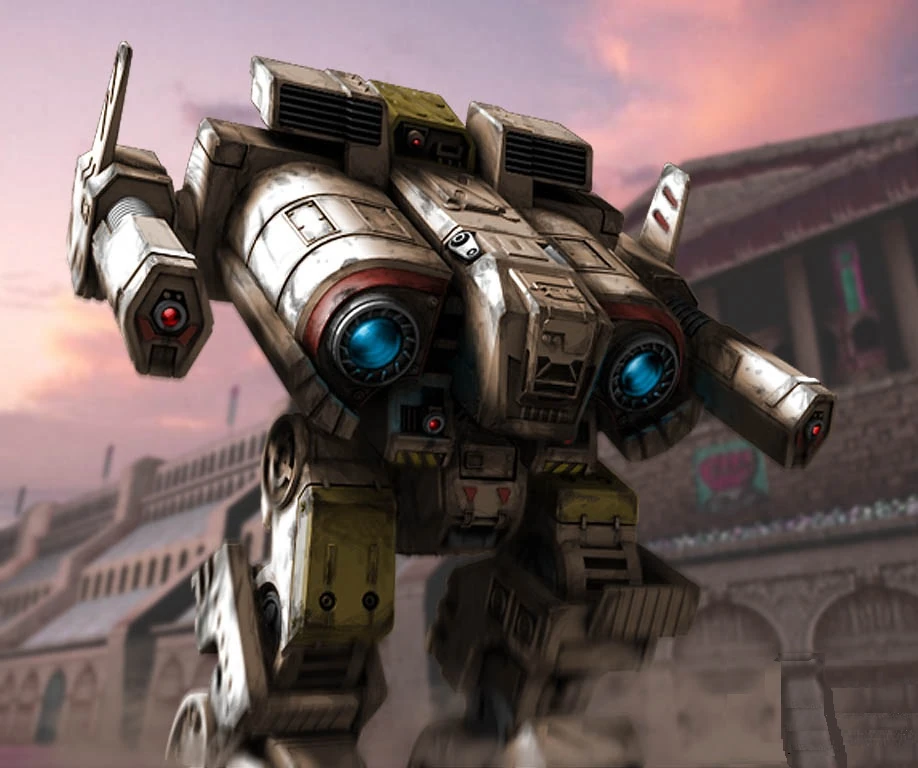 SotU Chpt 43 | BattleTech Fanon Wiki | Fandom