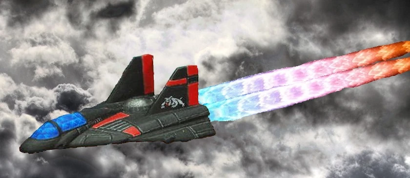 IBC Chpt 14-1 | BattleTech Fanon Wiki | Fandom