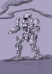 FSRB Chpt 21 | BattleTech Fanon Wiki | Fandom