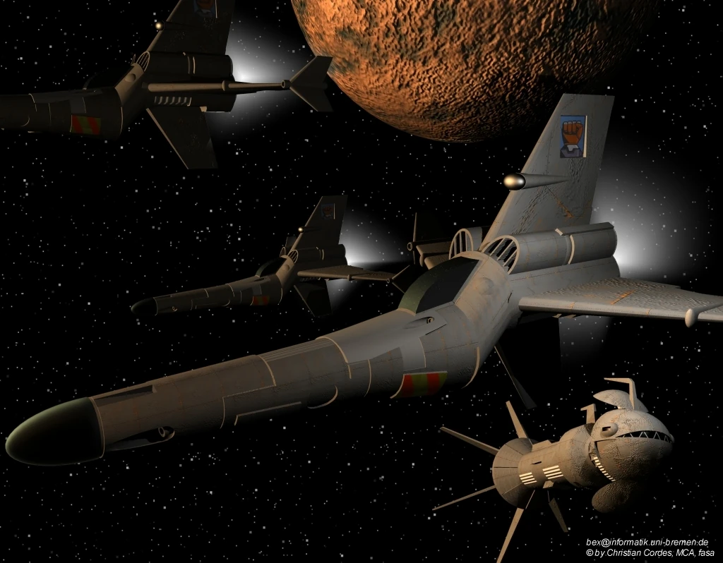 AWF Chpt 84 | BattleTech Fanon Wiki | Fandom