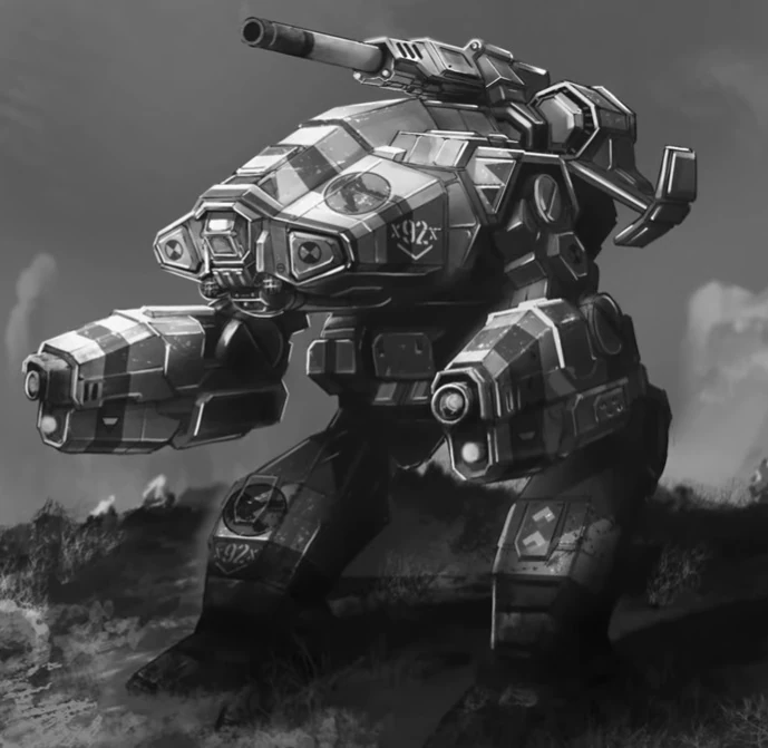 FSRB Chpt 51 | BattleTech Fanon Wiki | Fandom