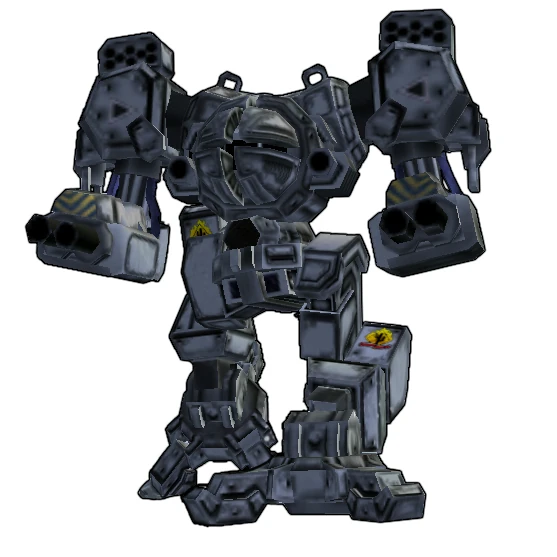 Talos (MekTek) | BattleTech Fanon Wiki | Fandom