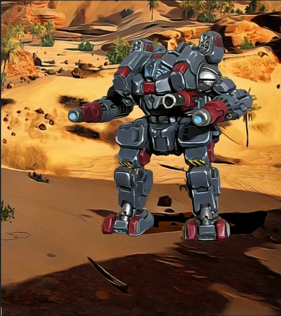 AWF Chpt 69 | BattleTech Fanon Wiki | Fandom