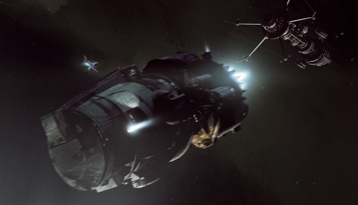 Aso Chpt 5 Battletech Fanon Wiki Fandom