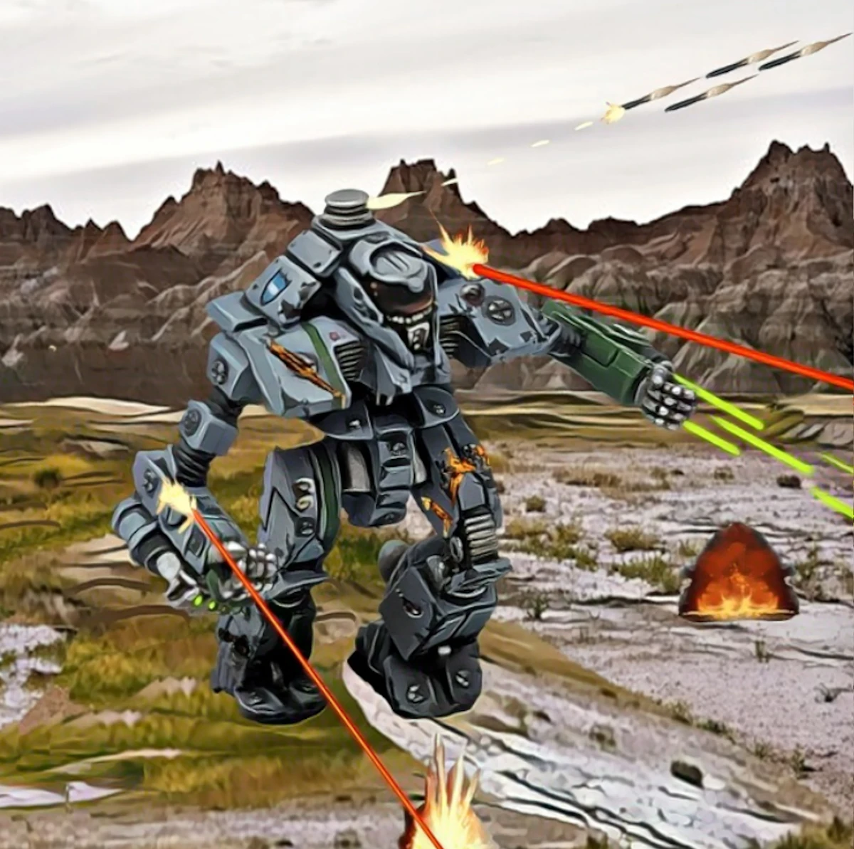 SotU Chpt 14 | BattleTech Fanon Wiki | Fandom