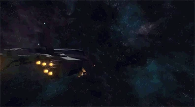 Skip Drive (Nebula Confederation) | BattleTech Fanon Wiki | Fandom