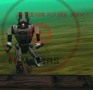 Blender Battletech (Game) | BattleTech Fanon Wiki | Fandom