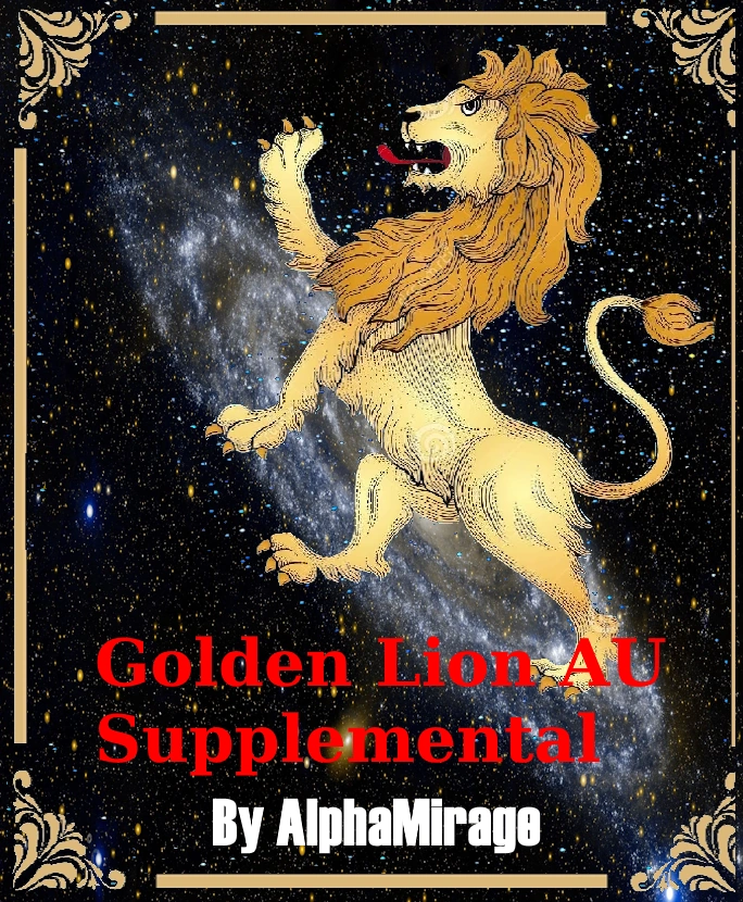 Imperial drag zodiac sign 60 photos - Youhoroscope.com