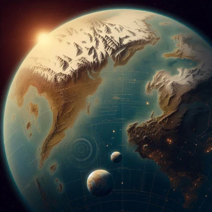 Resurgence - Point Barrow Intro | BattleTech Fanon Wiki | Fandom