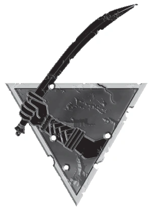 Resurgence Capellan Confederation | BattleTech Fanon Wiki | Fandom