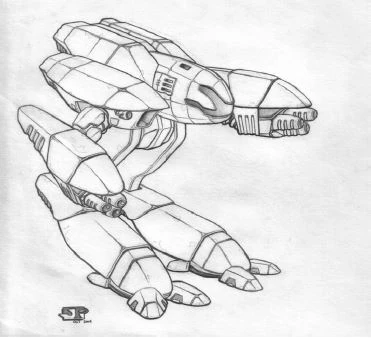 Shadow Lords: House Amaris Sourcebook | BattleTech Fanon Wiki | Fandom