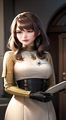 WoWS2 Chpt 1 | BattleTech Fanon Wiki | Fandom