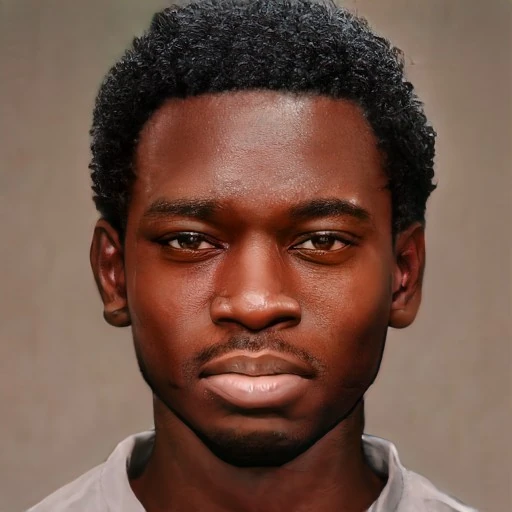 Jackson Cole | BattleTech Fanon Wiki | Fandom