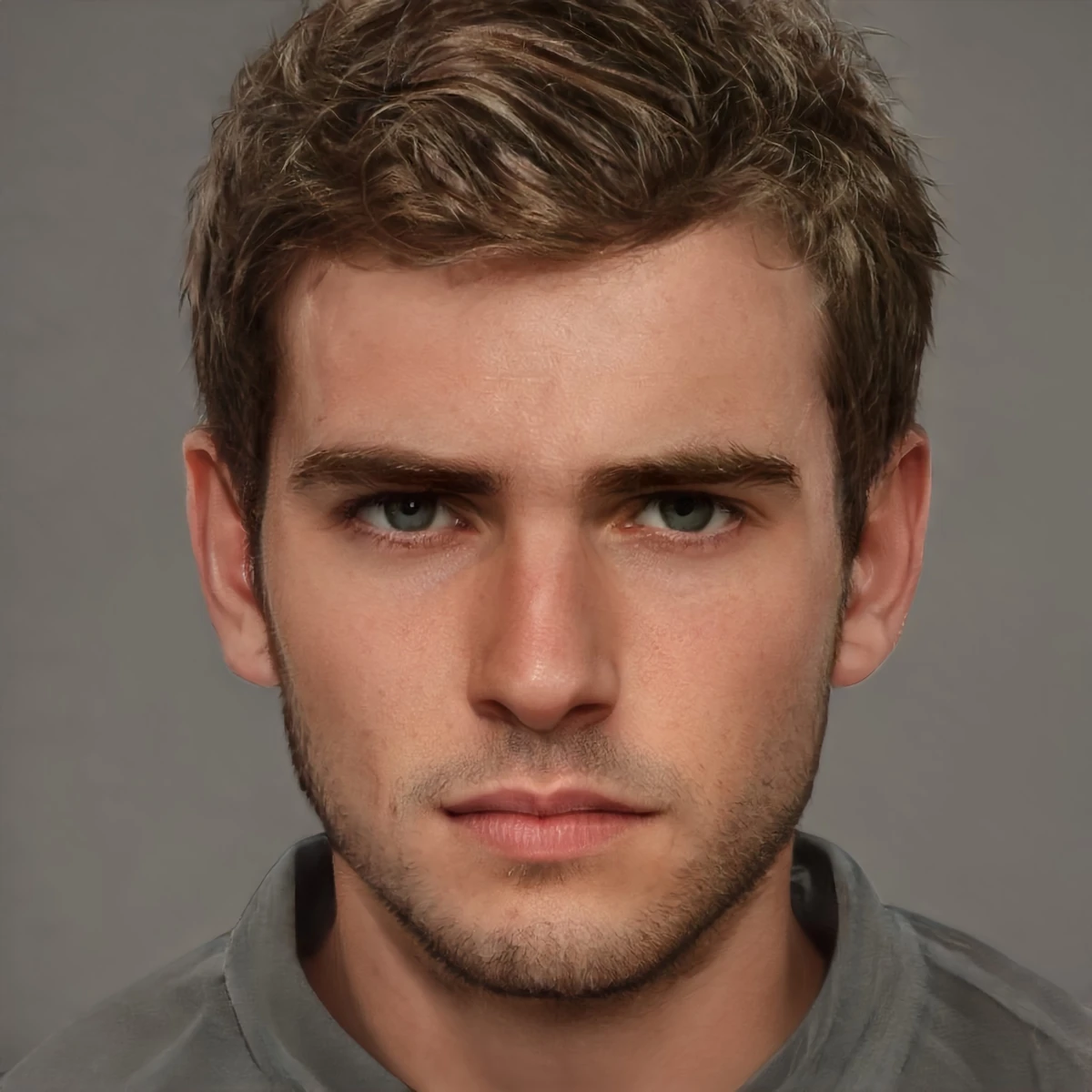 Adam Crowe | BattleTech Fanon Wiki | Fandom