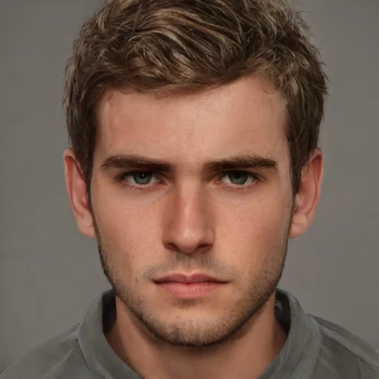 Adam Crowe | BattleTech Fanon Wiki | Fandom