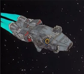 BeyHop Chpt 41 | BattleTech Fanon Wiki | Fandom