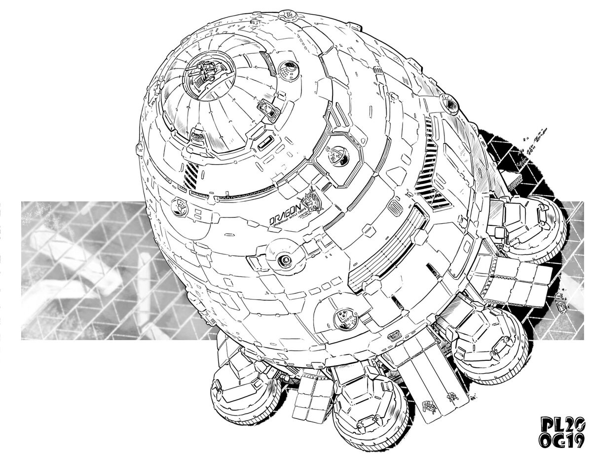 Dvh Chpt 13 Battletech Fanon Wiki Fandom