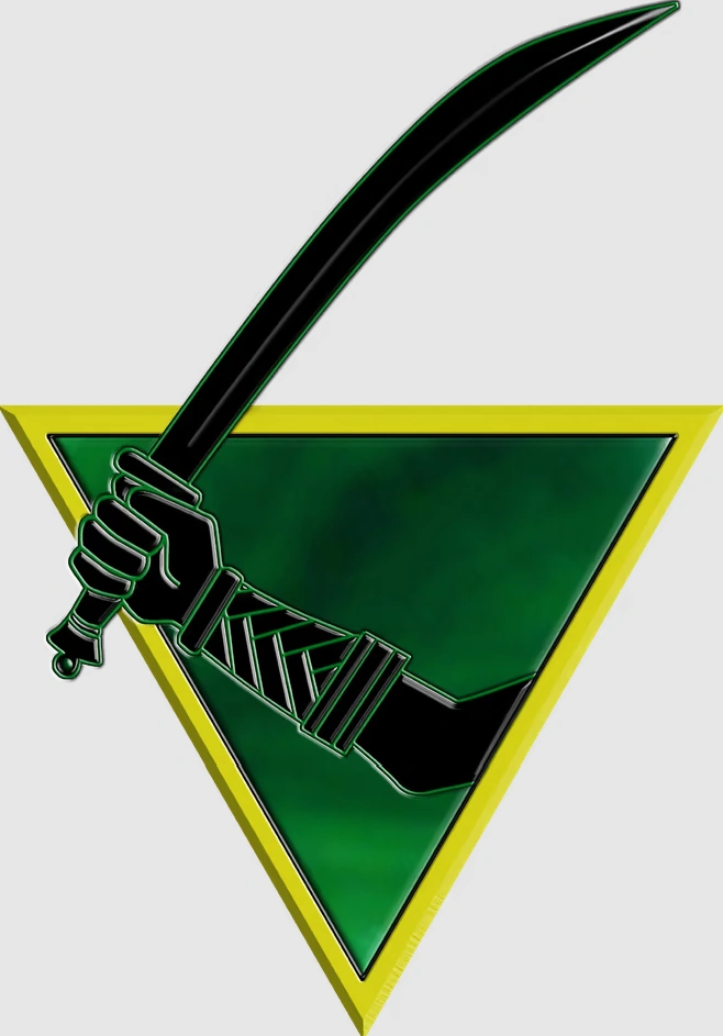 Resurgence Capellan Confederation | BattleTech Fanon Wiki | Fandom