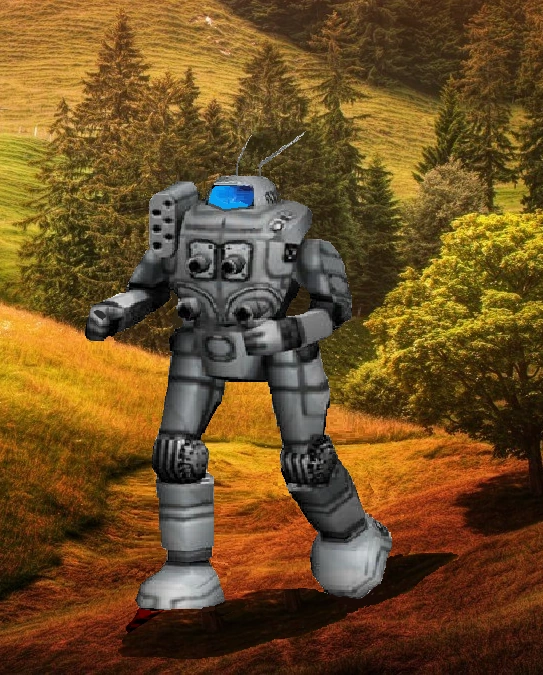DVH Chpt 10 | BattleTech Fanon Wiki | Fandom