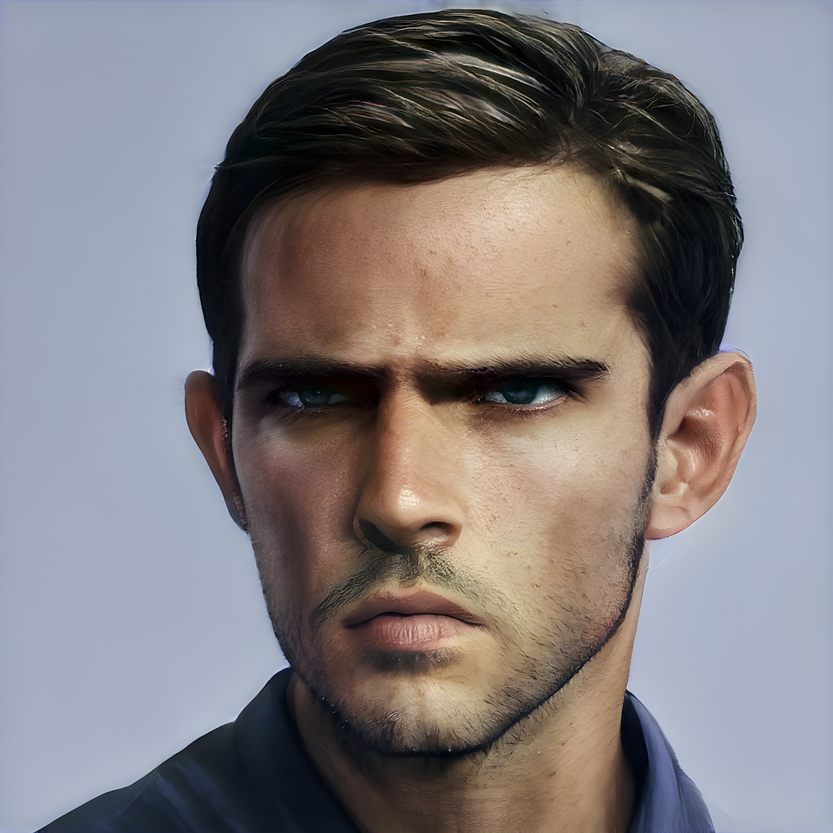 Turner Roshak Battletech Fanon Wiki Fandom
