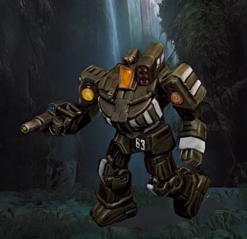 ATWinPC-9 | BattleTech Fanon Wiki | Fandom