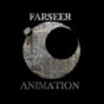 Farseer Animation | BattleTech Fanon Wiki | Fandom
