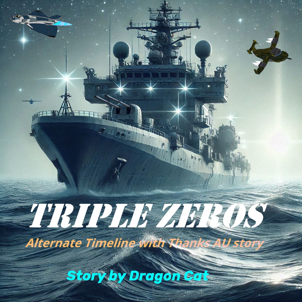 TZAtC (ATwT) Chpt 4 | BattleTech Fanon Wiki | Fandom