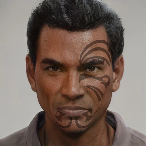 Malohi Tupou | BattleTech Fanon Wiki | Fandom