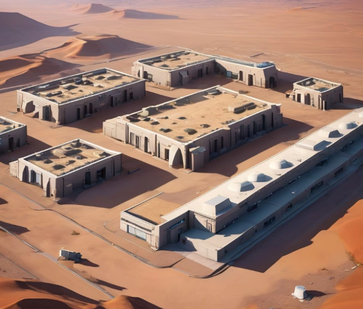 IBC Chpt 6-1 | BattleTech Fanon Wiki | Fandom