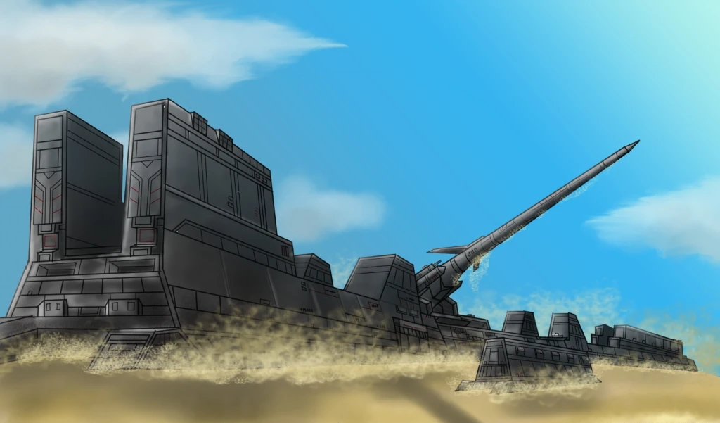 TBntG Chpt 32 | BattleTech Fanon Wiki | Fandom