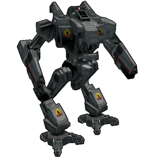 Wildcat (MekTek) | BattleTech Fanon Wiki | Fandom