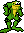 Rash | Battletoads Wiki | Fandom