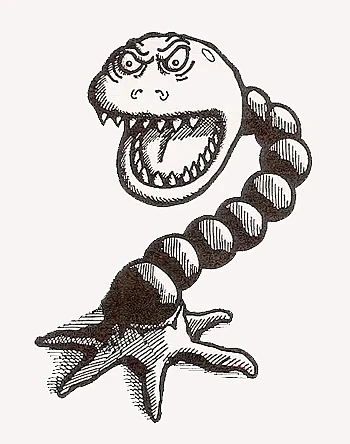 Saturn Toadtrap | Battletoads Wiki | Fandom