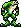 Rash | Battletoads Wiki | Fandom