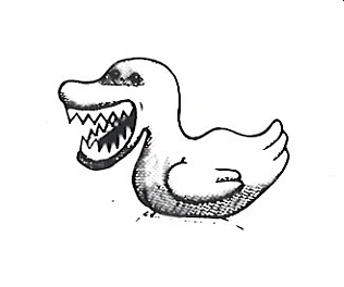 Steel Beak | Battletoads Wiki | Fandom