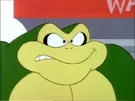 Zitz | Battletoads Wiki | Fandom