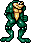 Zitz | Battletoads Wiki | Fandom