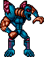 Robo-Manus | Battletoads Wiki | Fandom