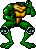 Rash | Battletoads Wiki | Fandom