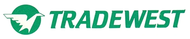 Tradewest | Battletoads Wiki | Fandom