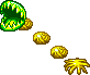 Saturn Toadtrap | Battletoads Wiki | Fandom