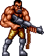 Roper | Battletoads Wiki | Fandom