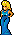 Angelica | Battletoads Wiki | Fandom