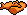 Hammerfish | Battletoads Wiki | Fandom
